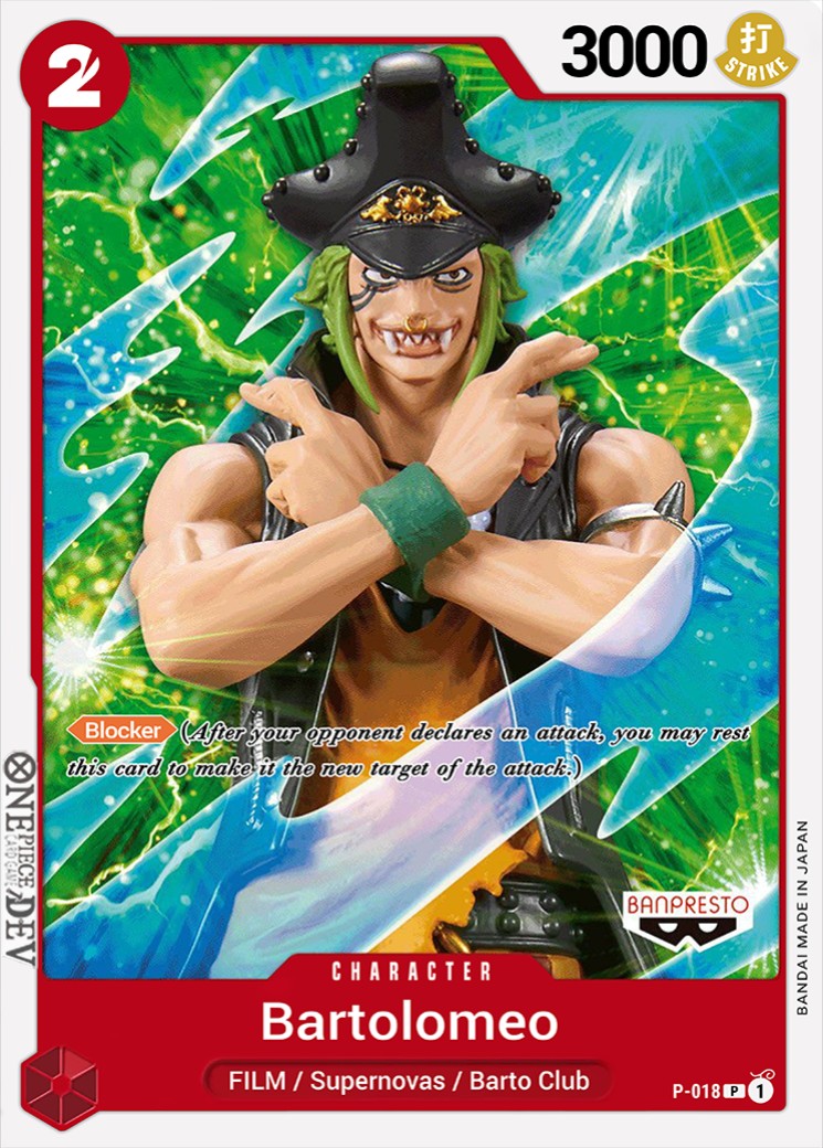 OnePiece-CardGame.dev Library and Deck Builder